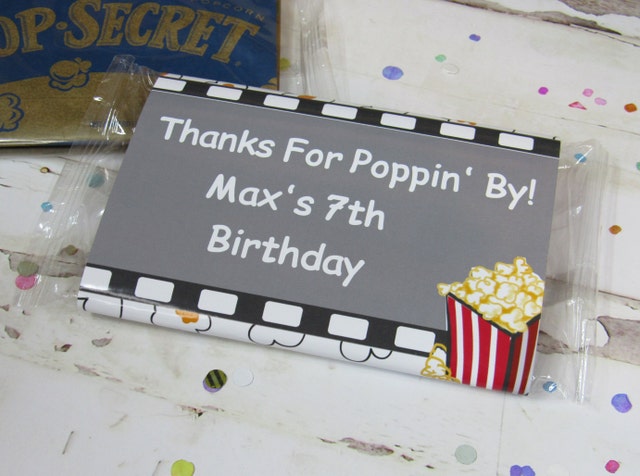 CelebrationsInInk - Etsy