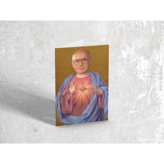 Amazon made more than $1B using secret algorithm called ‘Project Nessie ...