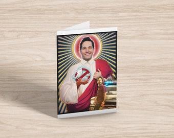 The Apostle Paul by Rembrandt Print Poster - Etsy