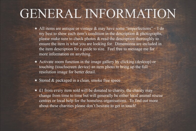 Vintage Moussec Wooden Box, Hand Made Rustic Storage Chest, Farmhouse ...