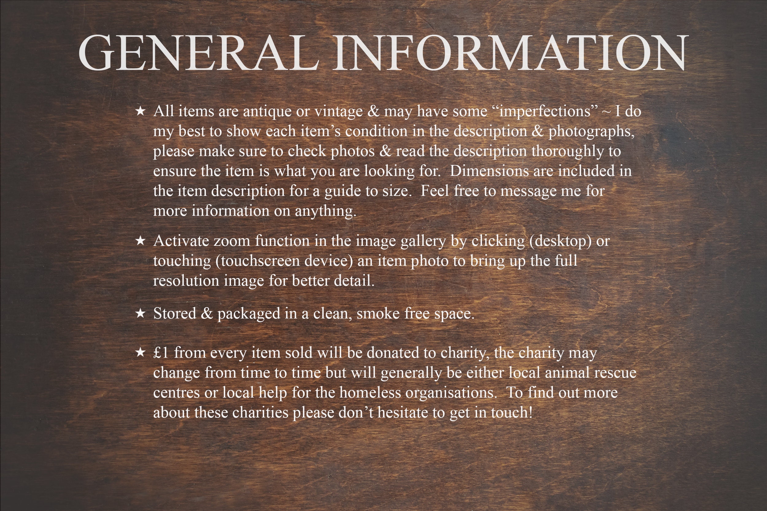 Vintage Ethiopian Krar Wall Hanging Traditional Lyre African - Etsy