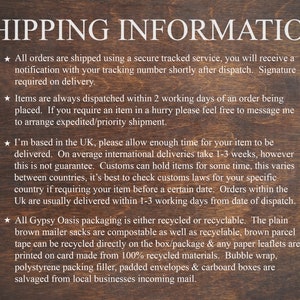 Vintage Moussec Wooden Box, Hand Made Rustic Storage Chest, Farmhouse ...