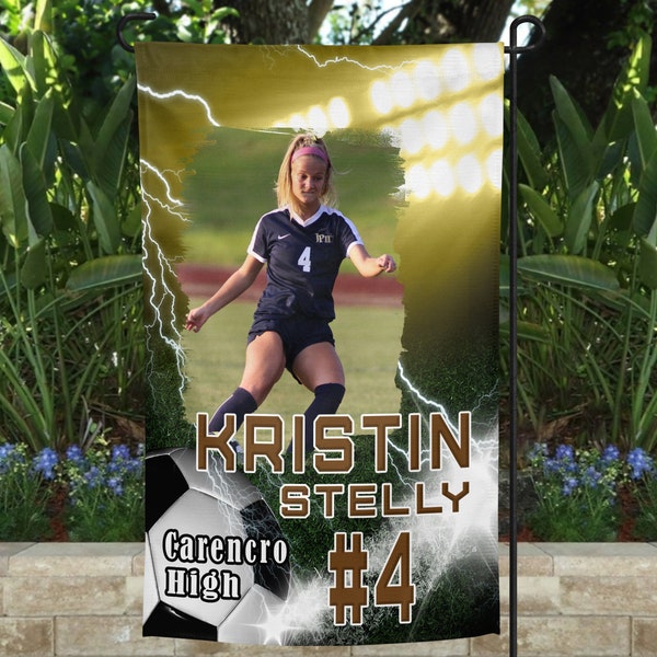 Spirit Flag Svg - Etsy