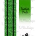 Bishop Badgers Cheerbow-ribbon Digital Download sublimation - Etsy