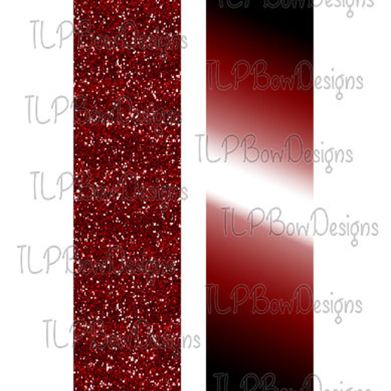 Sublimation Downloads - Etsy