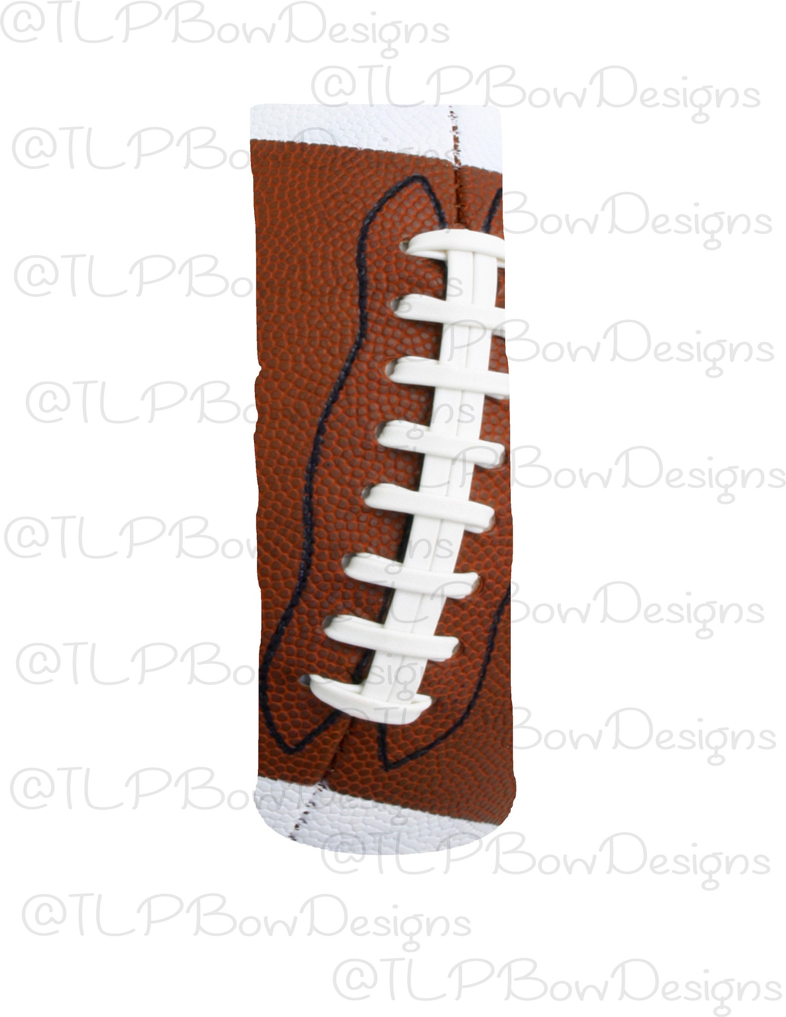 Football Seam print Sock Sublimation PNG Downloadadd Name - Etsy