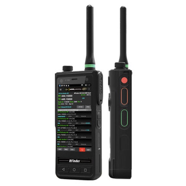 Ham Radio Decal - Etsy