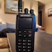 Custom Call Sign Sticker for Baofeng UV-5R | Laser Engraved Ham Radio ...