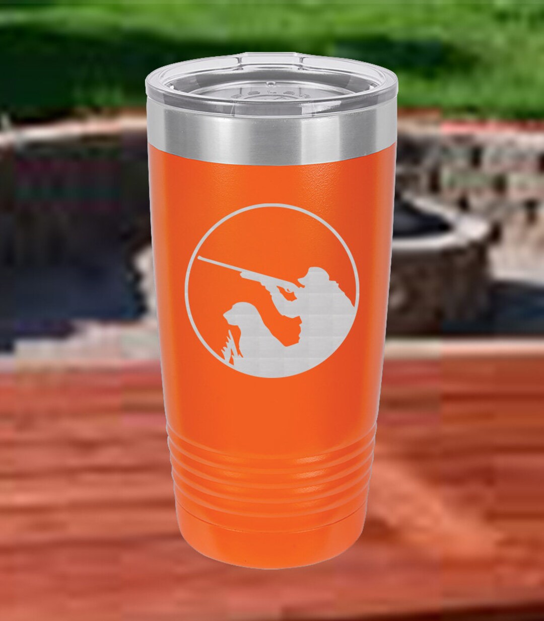 Bird Hunting Polar Camel, Duck Hunting Polar Camel, Water Fowl Hunting ...