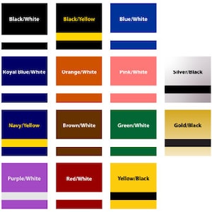 Custom Amateur Ham Radio Call Sign Name Badge, Medium - Etsy