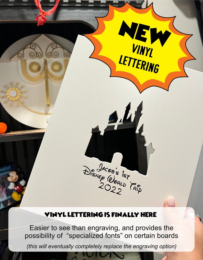 Disney Autograph Sign. Disney Character Signature. Disneyland. - Etsy