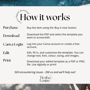 Coaching Session Framework Templates | Coaching Session Outline ...