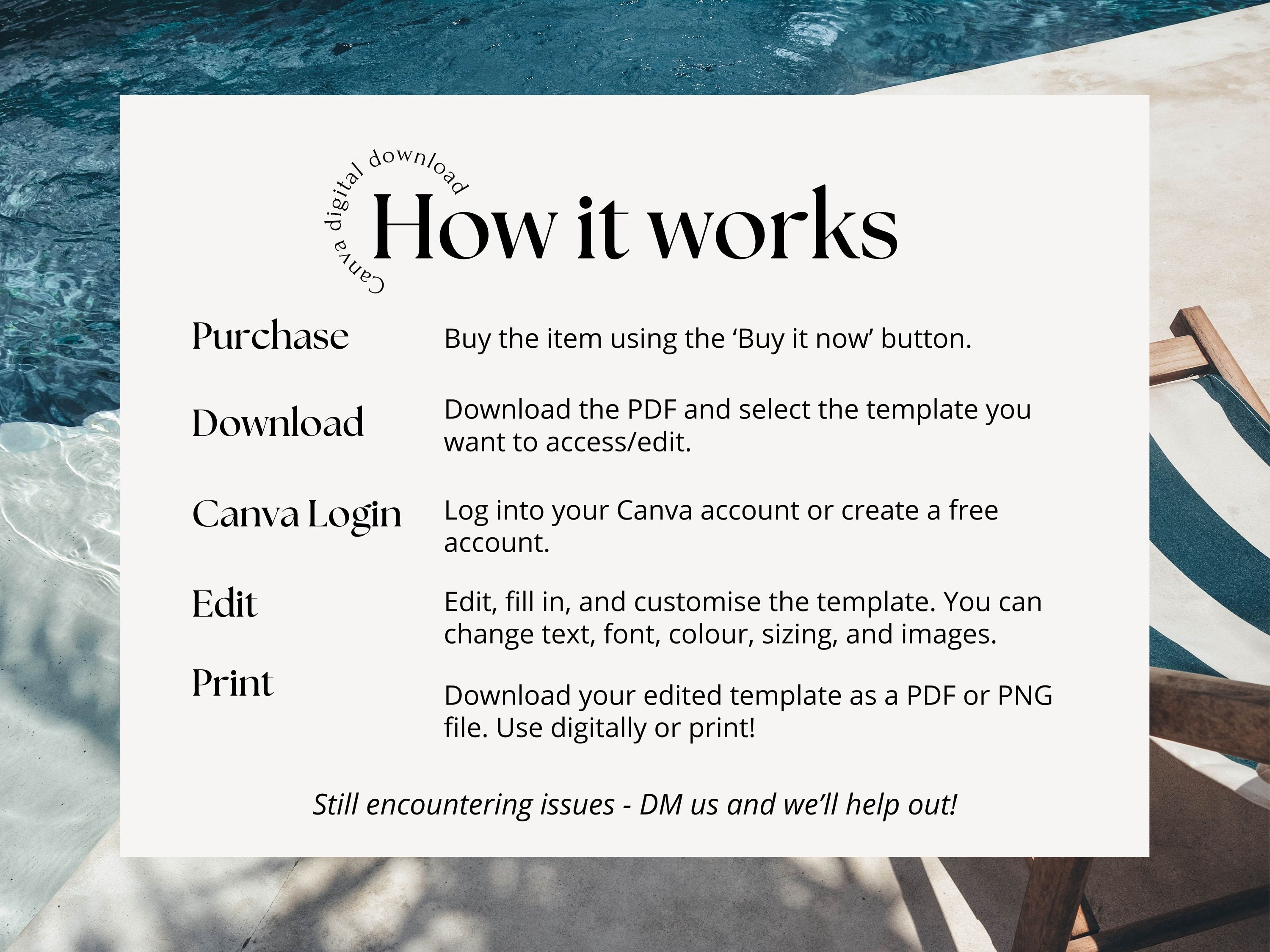Premium Editable and Printable Personal Training Fitness Assessment ...