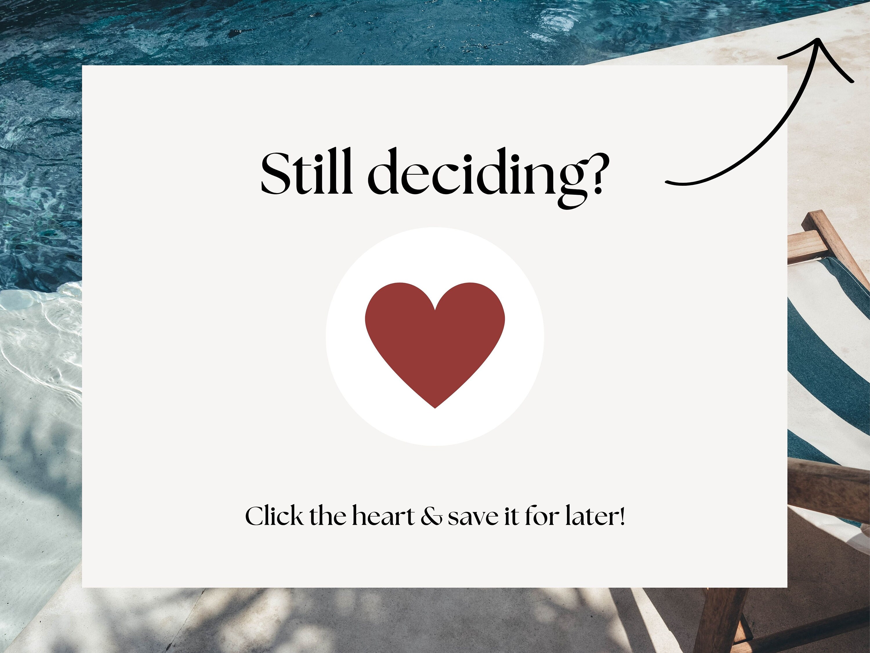 Premium Editable and Printable Personal Training Fitness Assessment ...