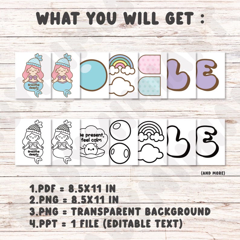 Summer Mental Health Bulletin Board, May Ocean Under the Sea Wellness ...