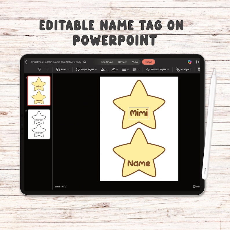 Nativity Bulletin Board, Baby Jesus Scene, Winter Christmas Door Decor ...