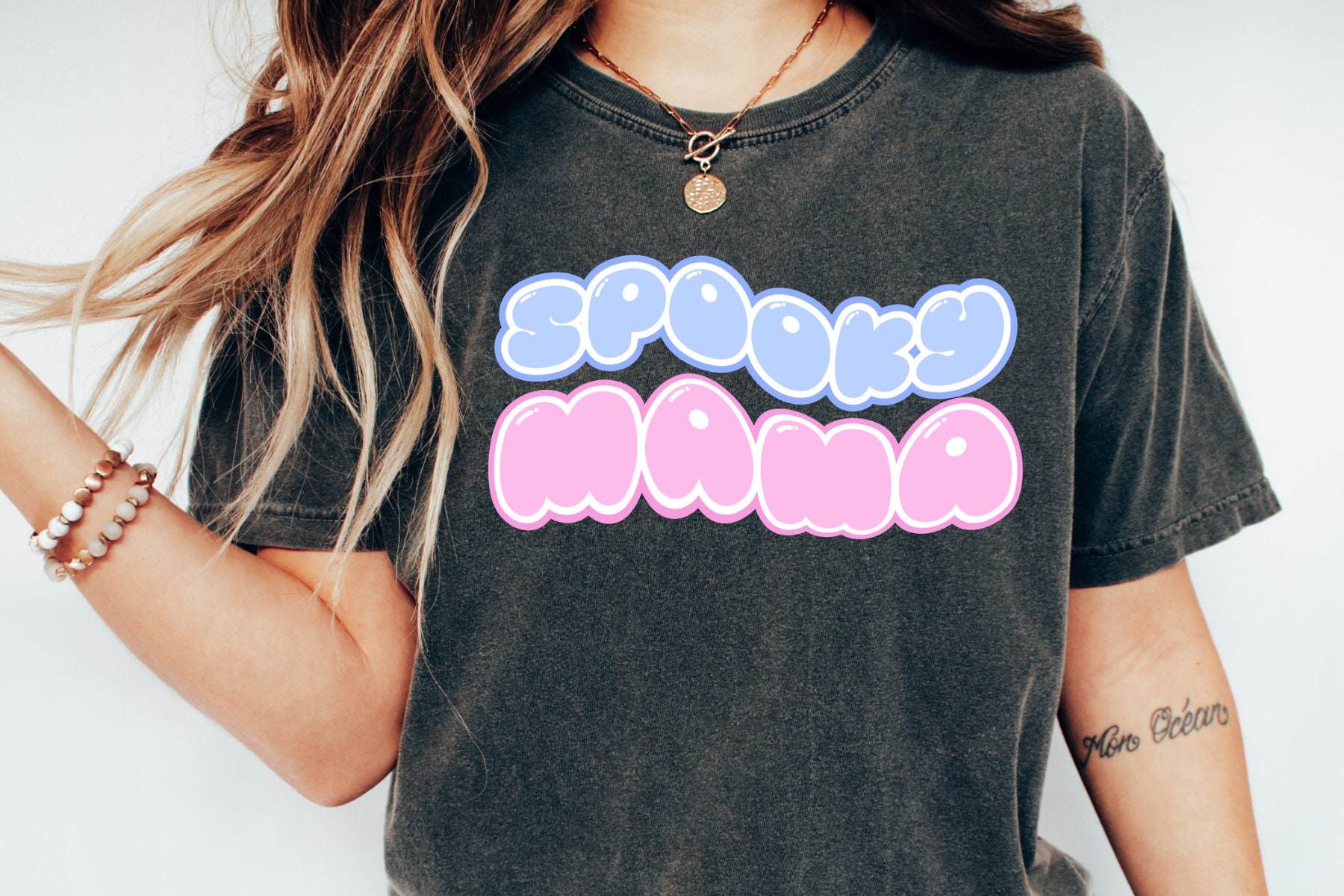 Cute Bubble Font, Kawaii Bubbly Font, Bold Display Font, Cricut Font ...