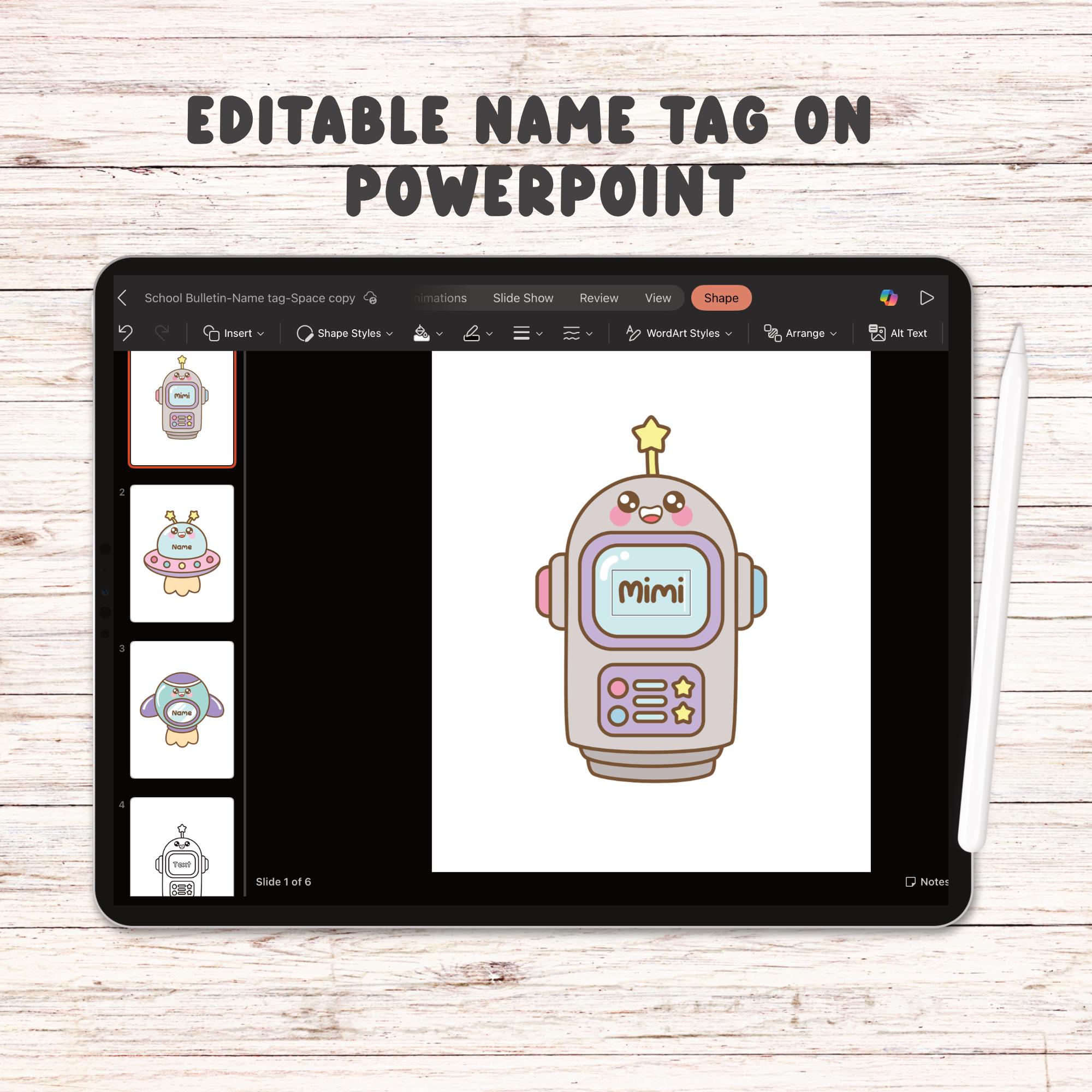 Outer Space Bulletin Board, Out of This World, August Classroom Door ...