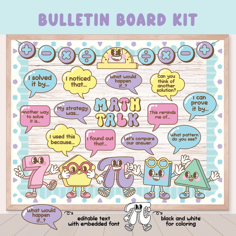 Talking Board - Etsy