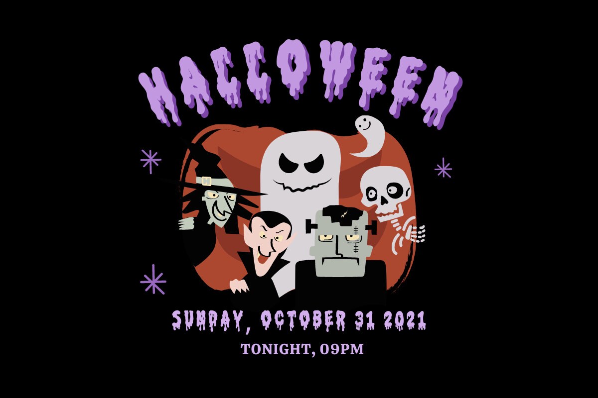 Pastel Goth Font, Creepy Cute Font, Halloween Dripping Font, Slime Font ...