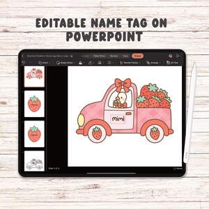 Summer Goose Bulletin Board, May June End of Year Door Decor, Our Class ...