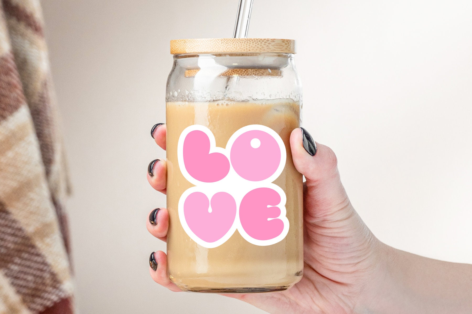 Cute Bubble Font, Kawaii Bubbly Font, Bold Display Font, Cricut Font ...