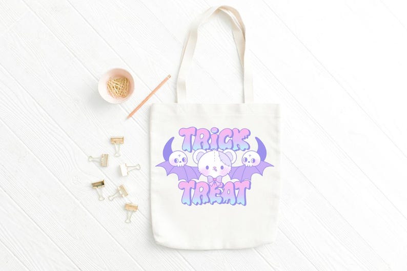 120 Creepy Kawaii Dripping Letter Procreate Stamps, Alphabet Procreate ...