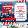 Christmas Pass the Gift Game | Pass the Prize Christmas Games Holiday ...