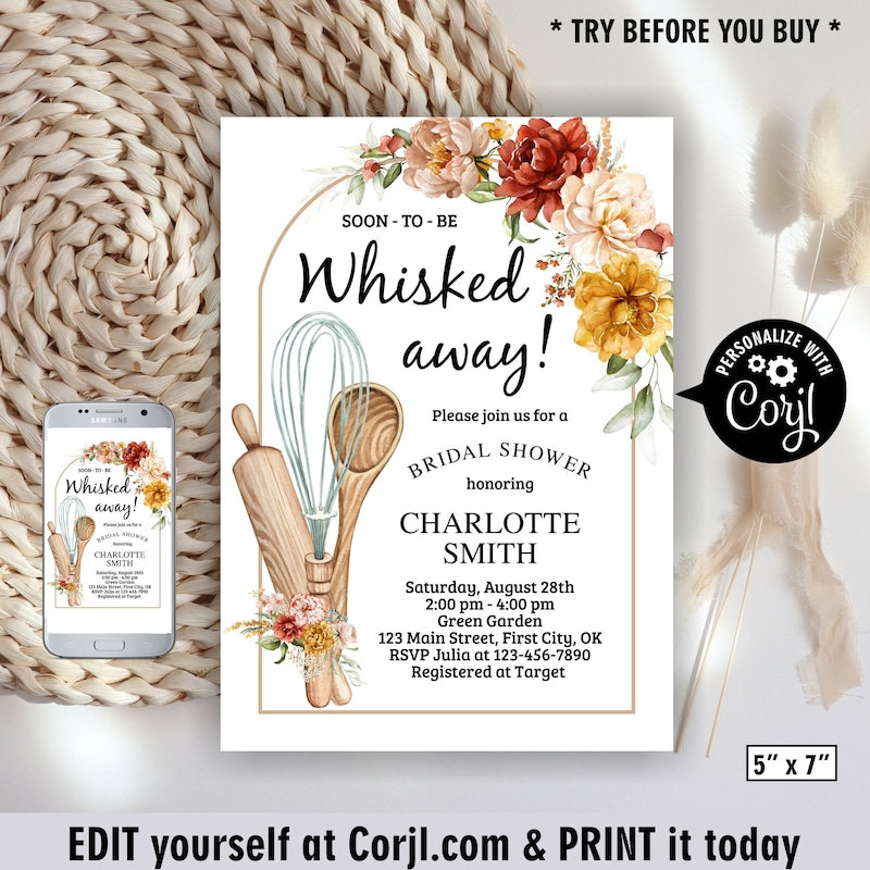 Kitchen Shower - Etsy