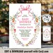 Christmas Pass the Gift Game | Pass the Prize Christmas Games Holiday ...