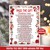 Christmas Pass the Gift Game | Pass the Prize Christmas Games Holiday ...
