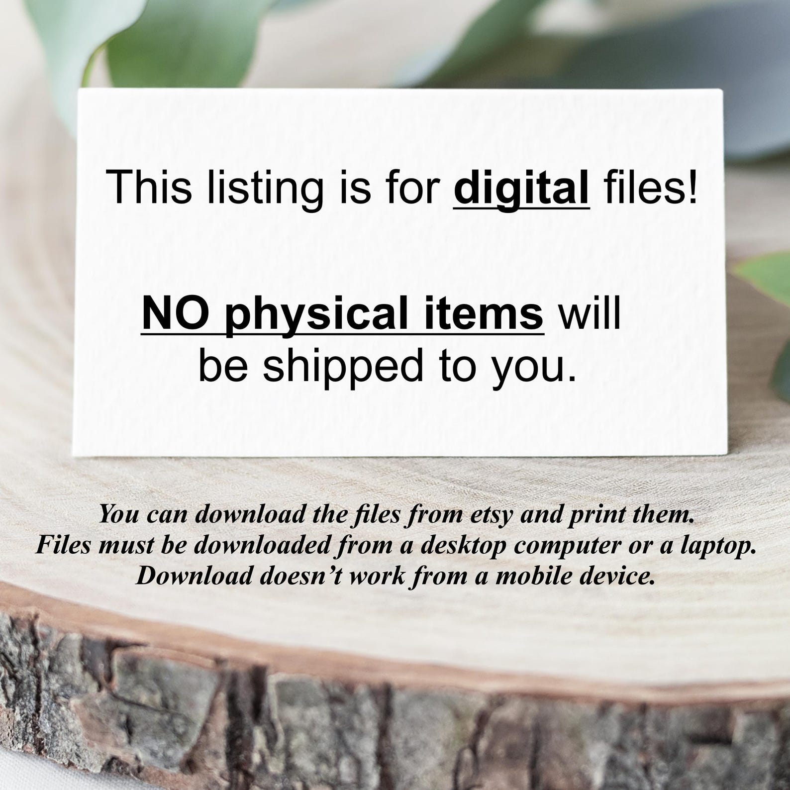 Coffee Bingo / 50 DIGITAL FILES Boards Designs / Prefilled / Coffee ...