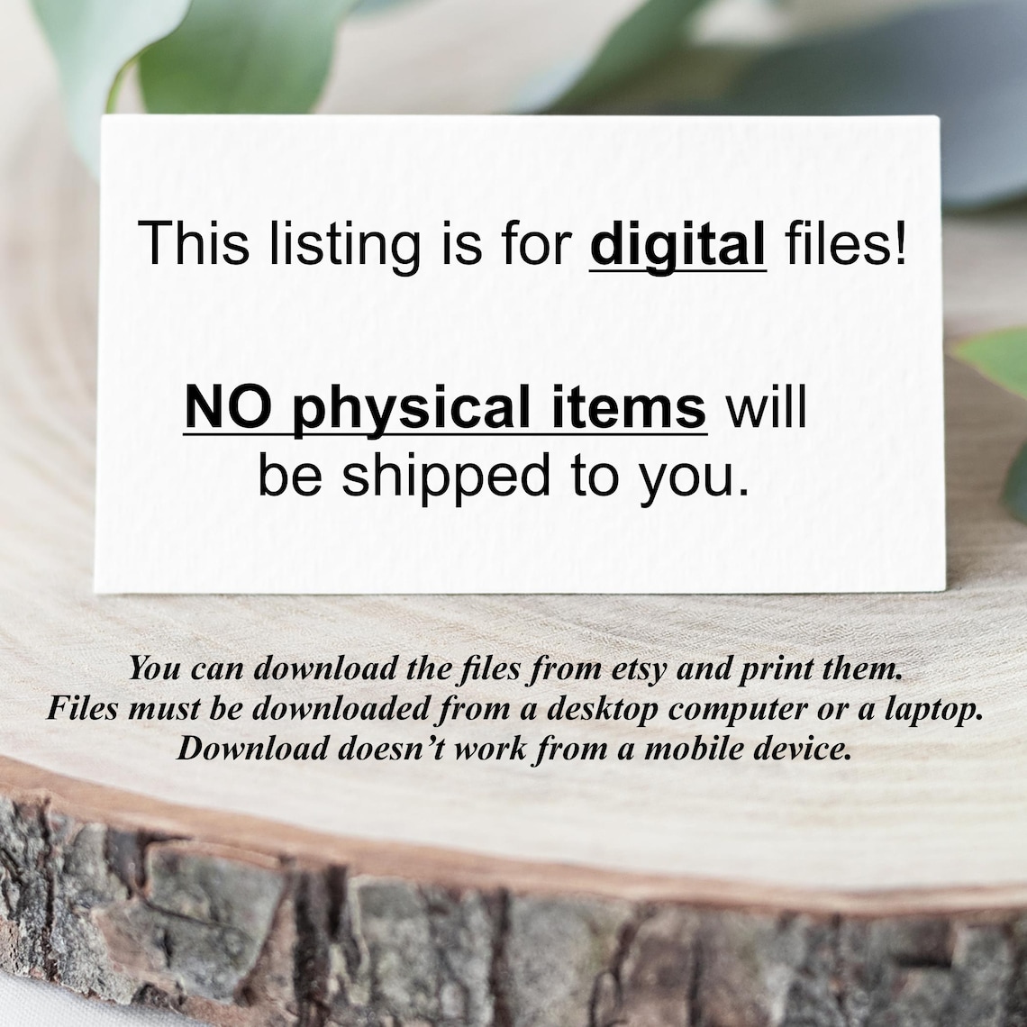 Apple / Bingo Game / Prefilled / 50 DIGITAL FILES / Bingo Boards ...