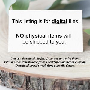 S'mores Handprint / Bonfire / Camping / Fall / Craft / Art / Kids ...