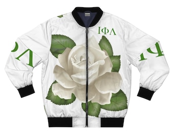 Masonic // Shriners // Noble // Prince Hall // PHA // - Etsy