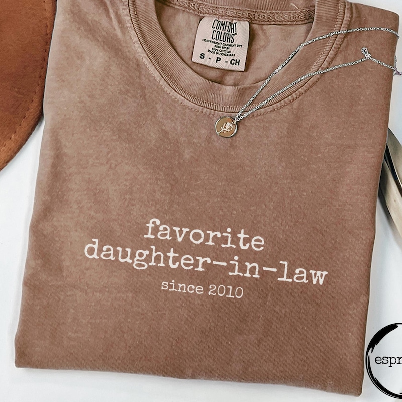 Law Necklace Men - Etsy