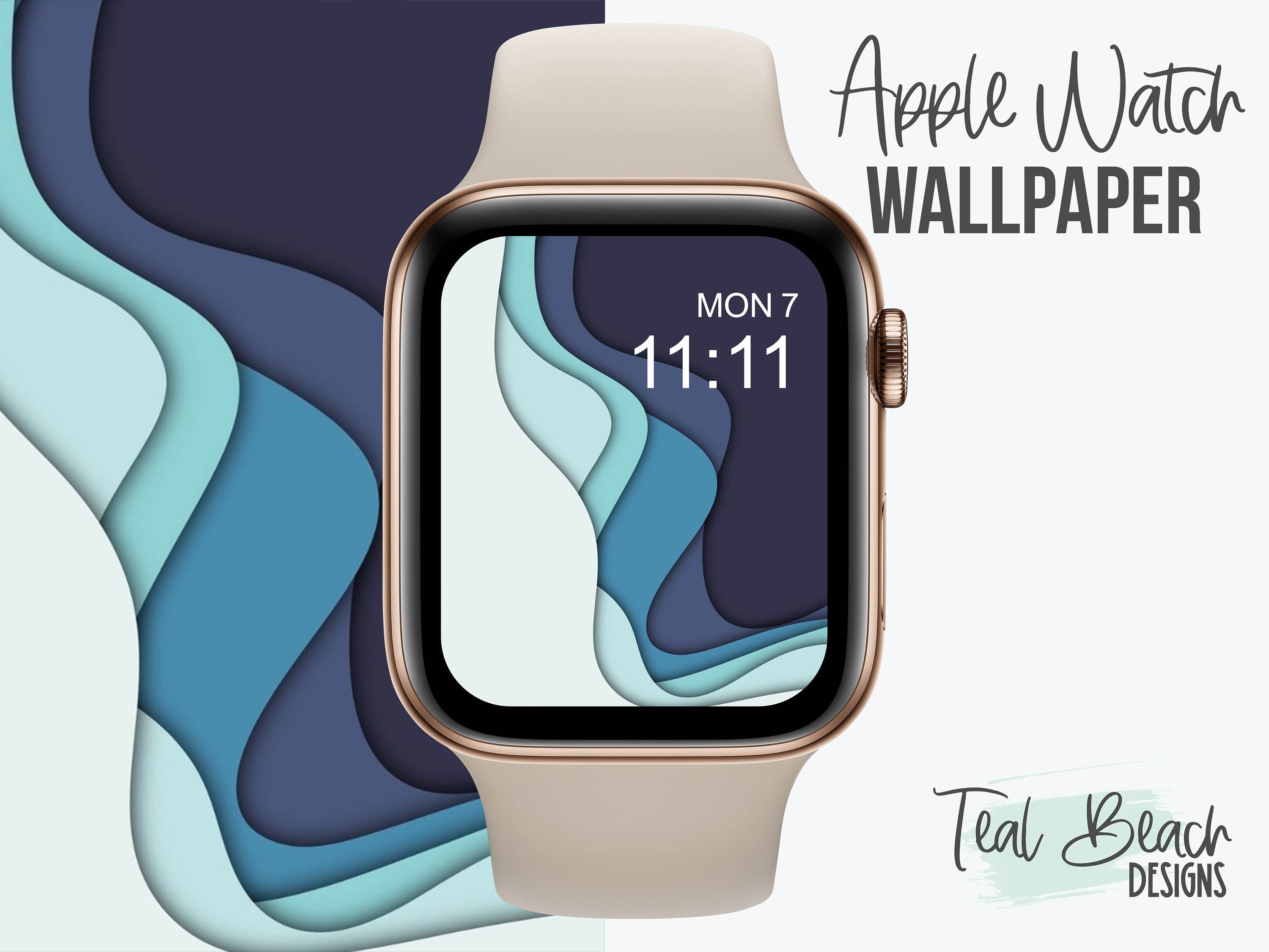 Apple Watch Wallpapers Ubicaciondepersonas cdmx gob mx Apple Watch Wallpapers Ubicaciondepersonas cdmx gob mx