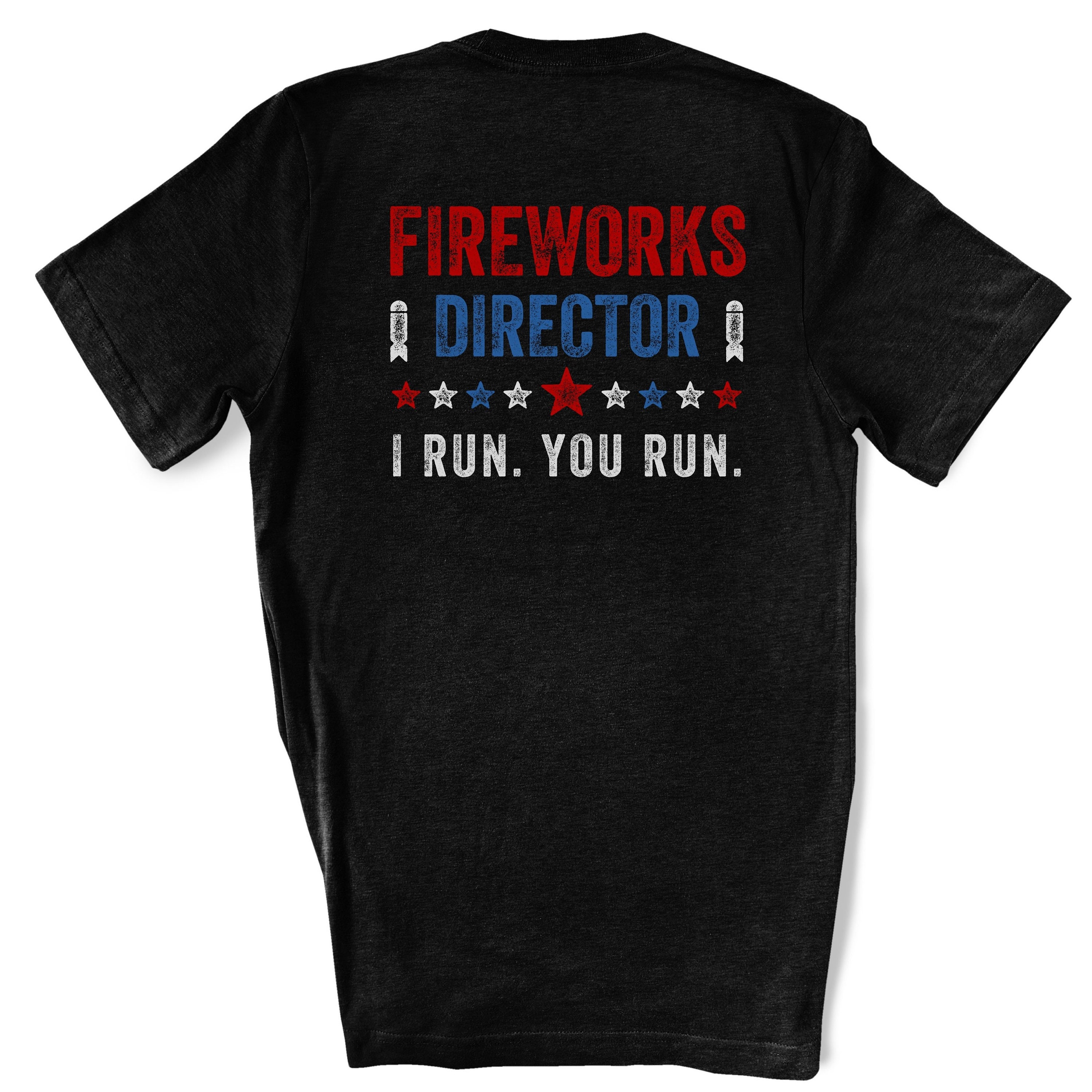 Fireworks Director Png 4th of July Png Independence Day Png - Etsy