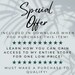 Spring Break Png | Spring Sublimation Design | Commercial Use | Spring ...