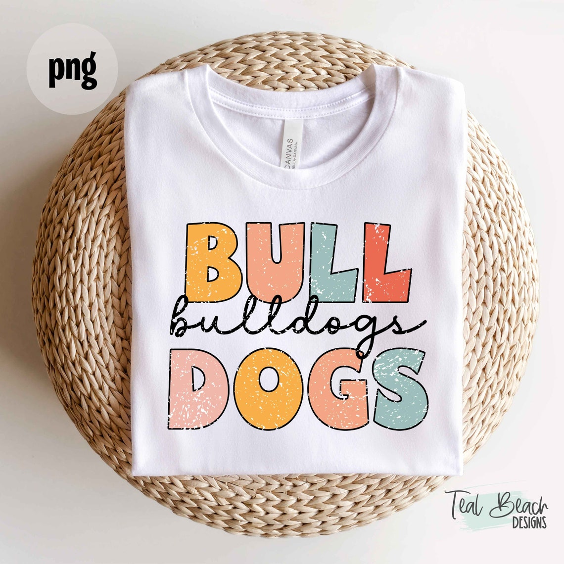 Bulldogs Png Bulldogs Sublimation Bulldogs Mascot Design - Etsy