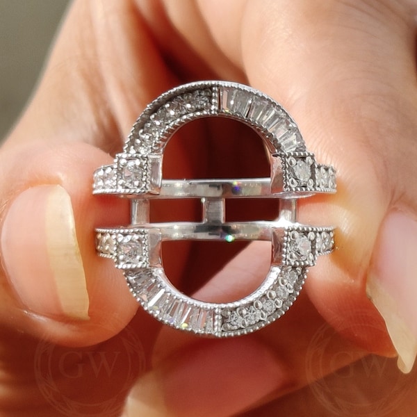 Aggie Ring Guards - Etsy