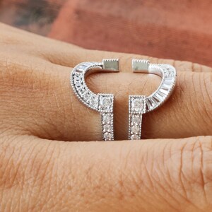 Aggie Ring Enhancer, Customizable Ring Enhancer, Aggie Ring Wrap, Aggie ...