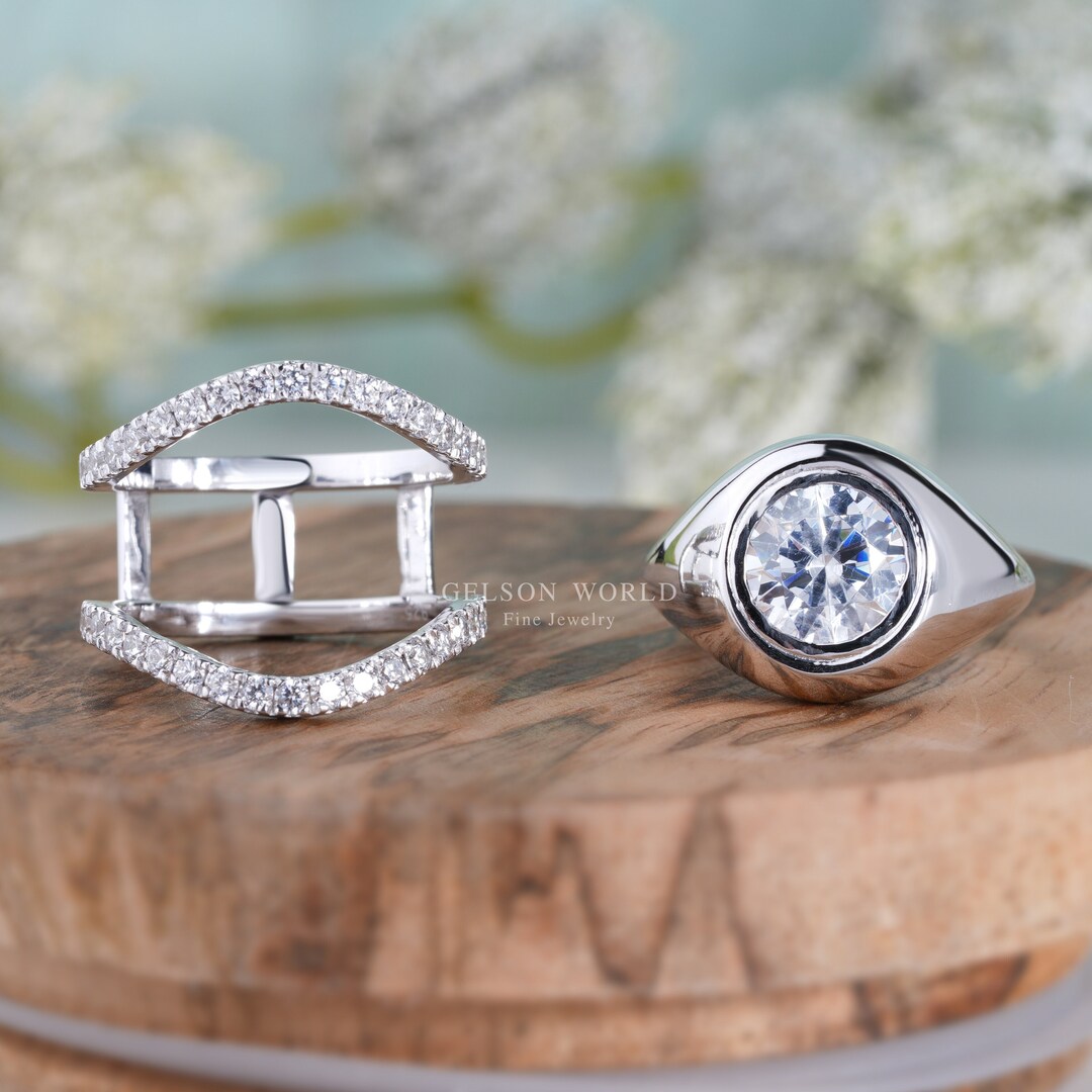 Customizable Ring Enhancer, Aggie Ring Enhancer, Aggie Ring Wrap, Aggie ...