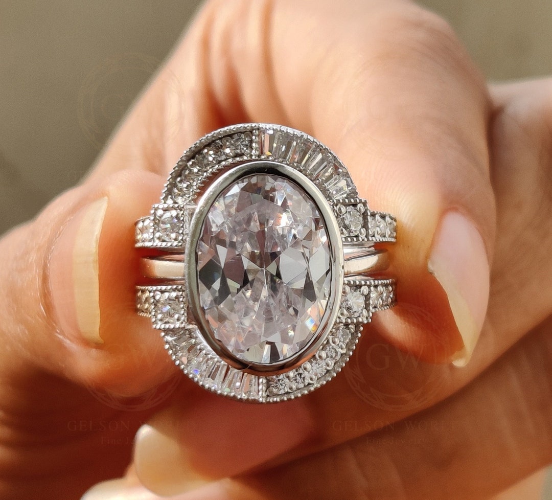 Customizable Ring Enhancer, Aggie Ring Enhancer, Aggie Ring Wrap, Aggie ...