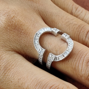 Aggie Ring Enhancer, Customizable Ring Enhancer, Aggie Ring Wrap, Aggie ...