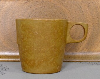 Military Old Mug - Etsy