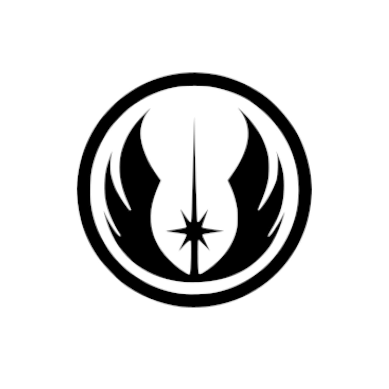 STAR WARS INSIGNIA. Pins badges png/svg Downloadable digital | Etsy