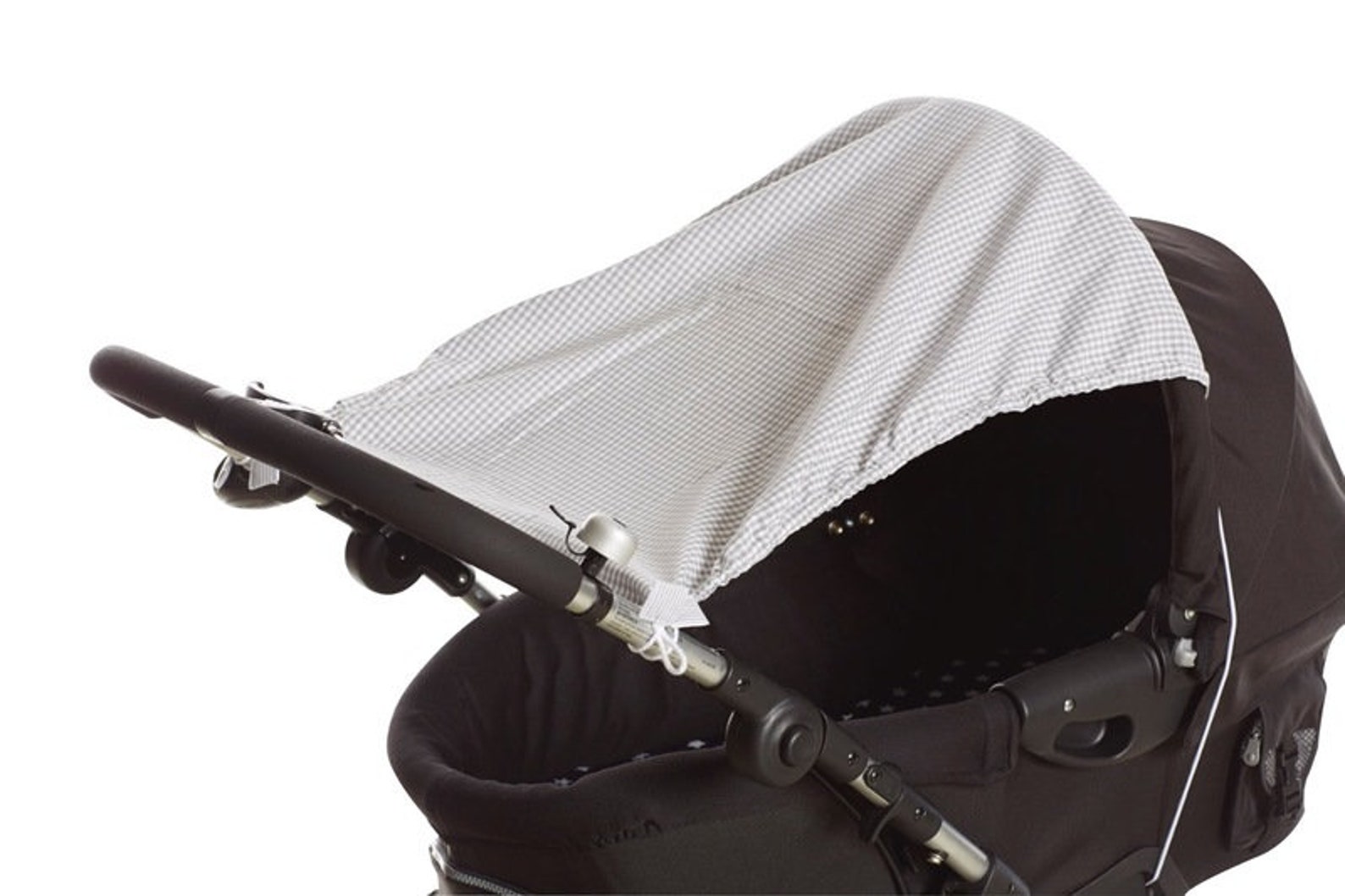 Stroller Car Seat Sun Sail Sun Screen - Etsy