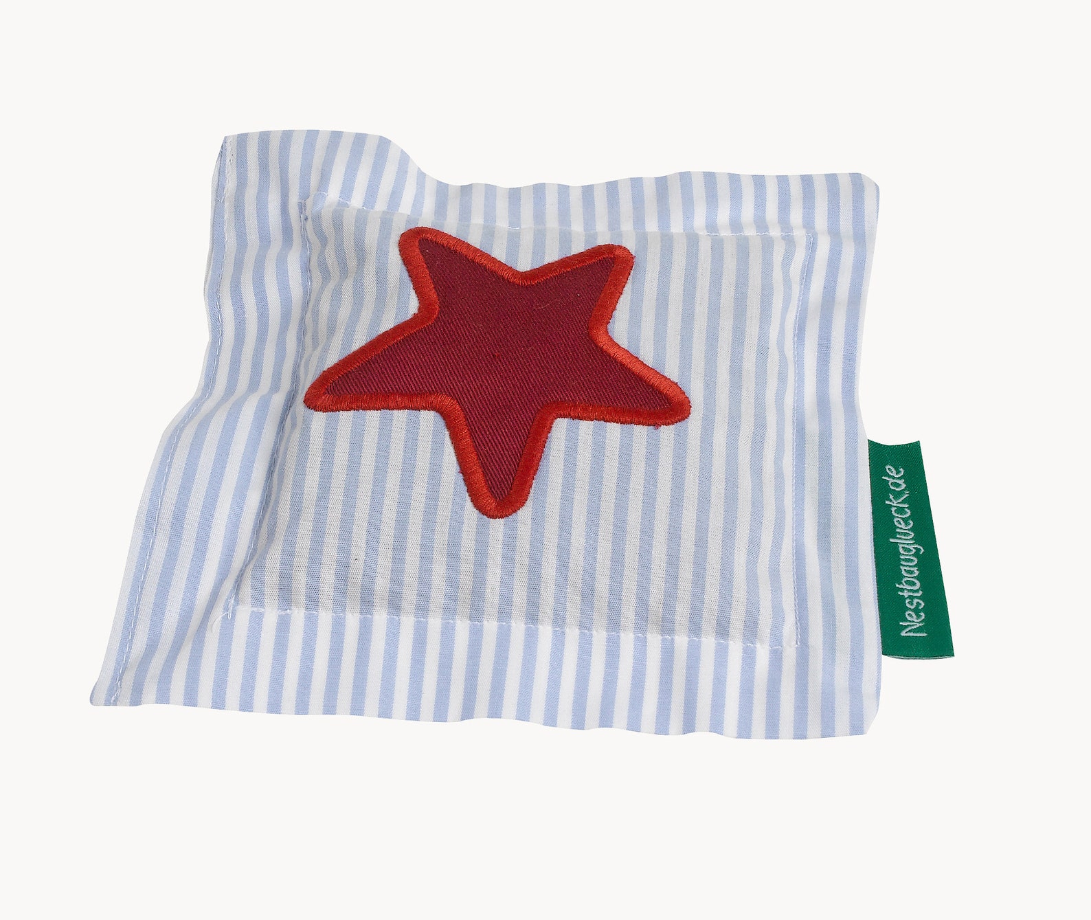 Cherry Pit Pack-in 4 Different Blue Comb... - Etsy