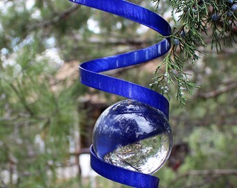 HGArtworksCo on Etsy